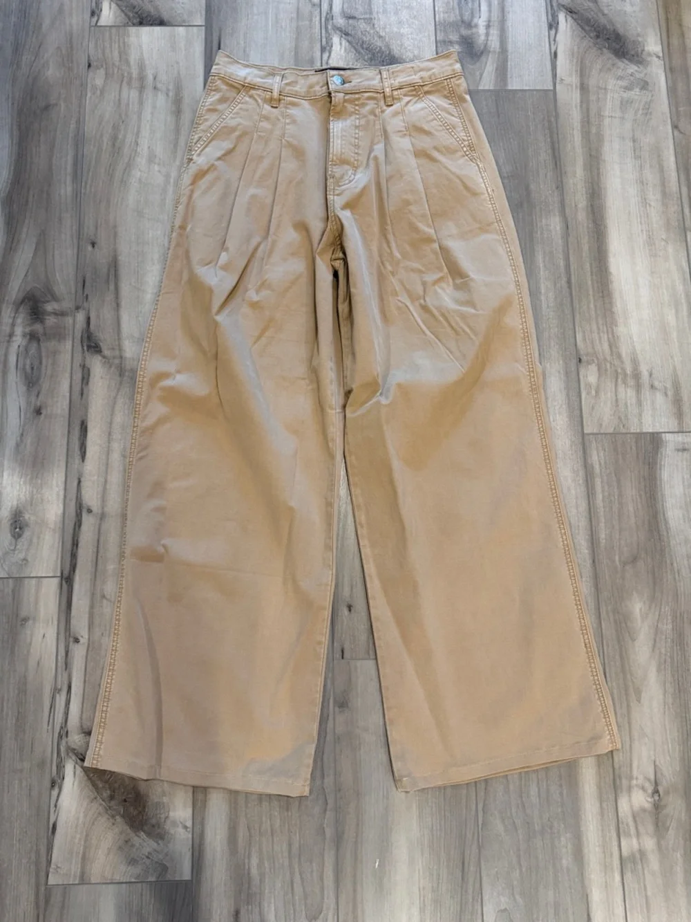 Veronica Beard | Pants & Jumpsuits | New Veronica Beard Mia High Waist ...